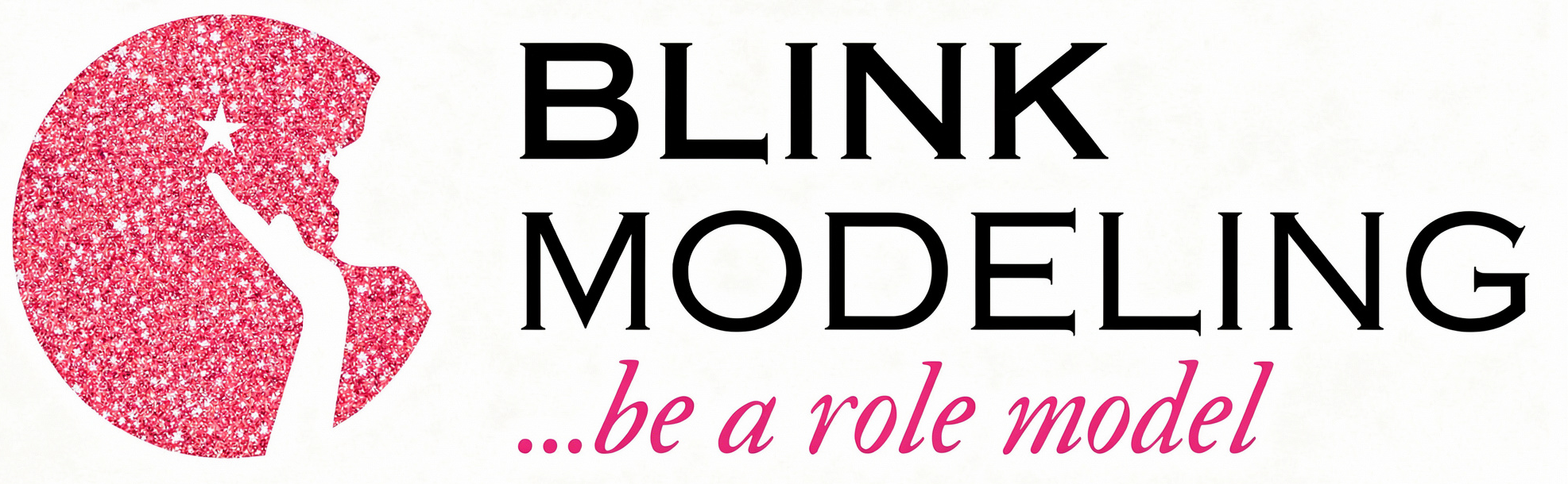 Blink Modeling - Premier Modeling Agency for Casting & Brand Shoots